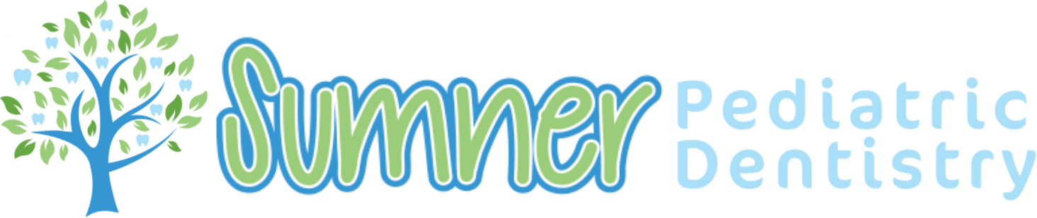 Sumner Pediatric Dentistry | Pediatric Dentist Gallatin TN